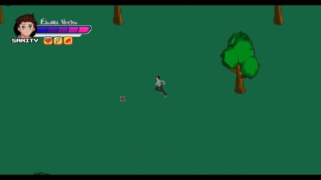 Supregression - Lap-2 - Thicket - 1