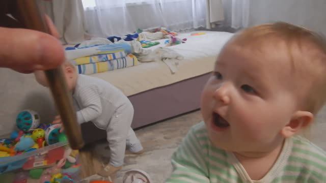 4 мая 2024 (Песенка)