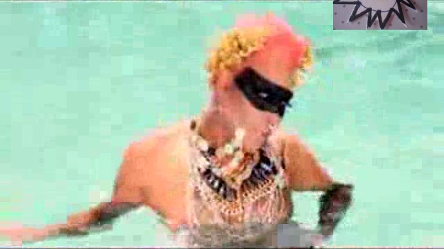 Приколы 1 сезон 5 выпуск