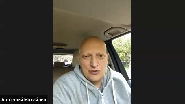 Адаптации традиционных систем оздоровления Китая для нужд профилактической медиц