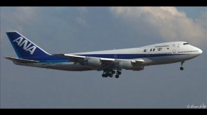 Купить авиабилеты на boeing 747 SR и другие аппараты можно здесь. Выбор оптимального маршрута.