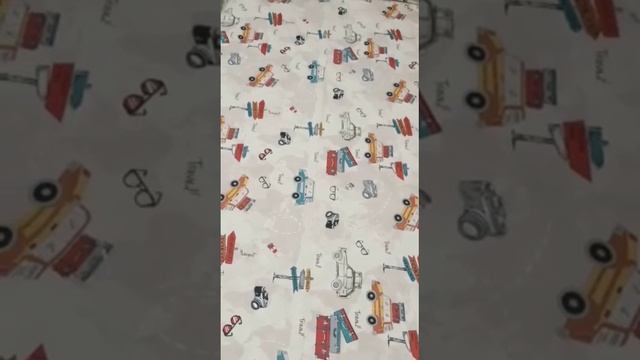 VID-20220928-WA0124.mp4