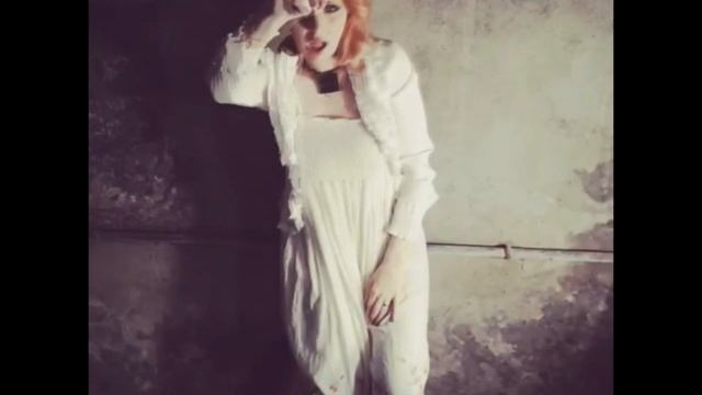 SOS  ЖАННА АСТЕР&Татьяна Шерман композитор