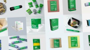 Рекламный ролик бренда Optiline