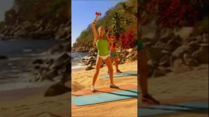 ANVY Fitness Crossfit Sport Show #Sport #Follow #Fitness #Crossfit #Shorts (5)