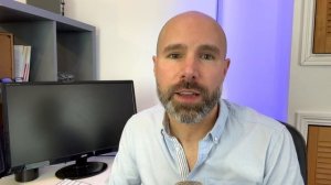 Start ranking higher on Google: A super simple SEO introduction guide for beginners!