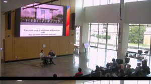 ICAT Playdate — AI-Accessibility