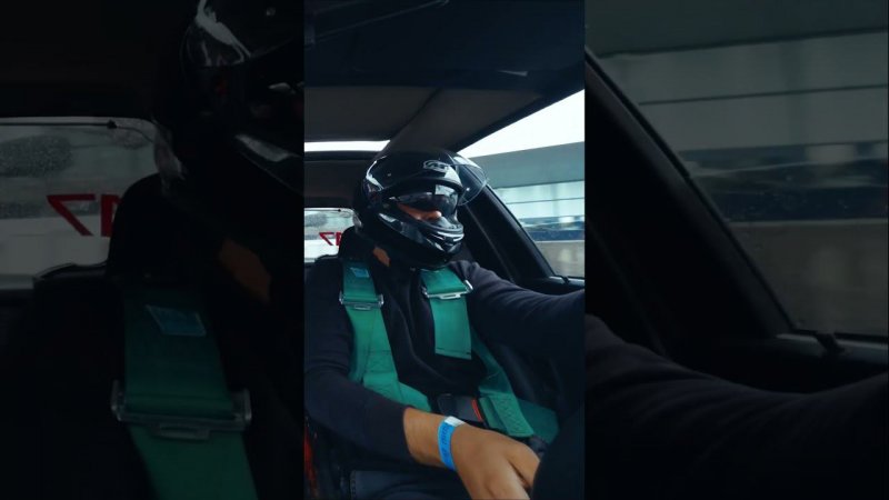 4 ЭТАП YUKA DRIVE FEST | САМАРА                                 ⏱️18 АВГУСТА | ТК АМБАР #джимхана