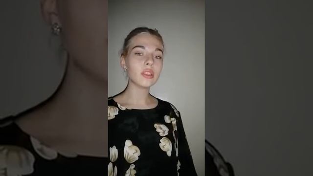 2020-05-04_Стихотворение 'Без названия'-Fiq1-a5Qe70.mkv