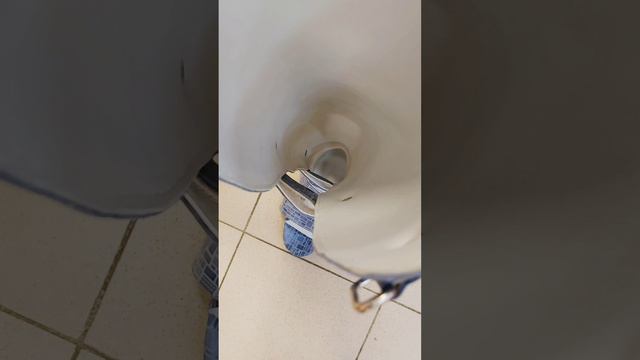 Тутор на всю ногу от Персей Орто - чтобы крепко стоять на ногах 🦶