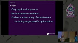 Lumen Elixir in the browser