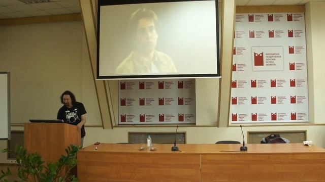 Популярное музыкознание. Два способа создания музыки