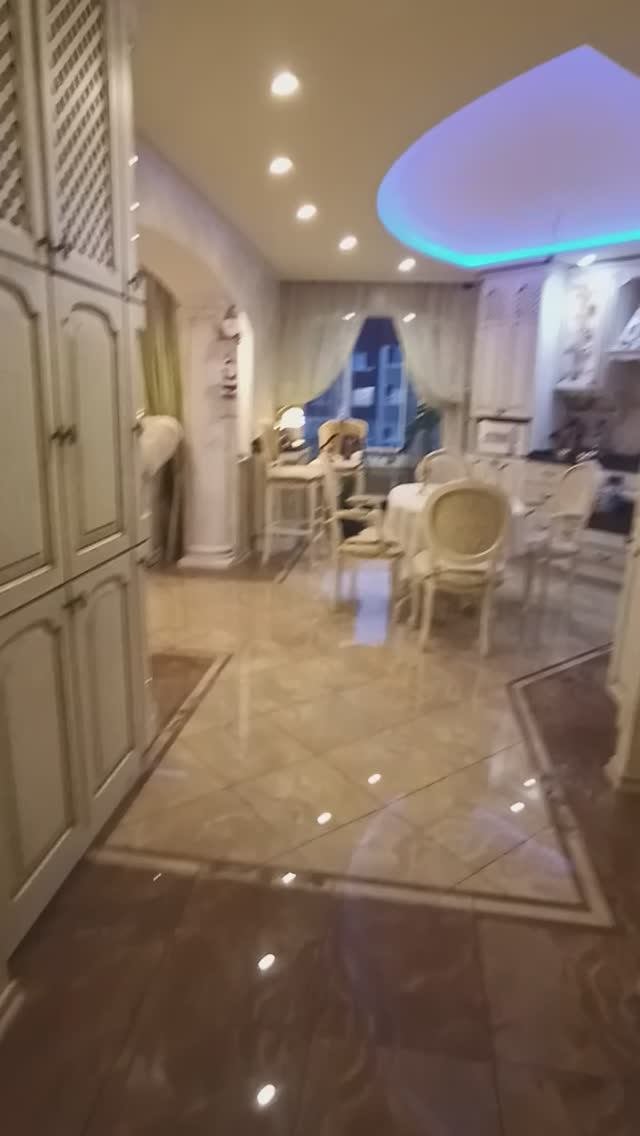 VID_20240912_184522