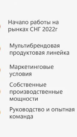 Какими путями приходят в сетевой бизнес наши партнеры