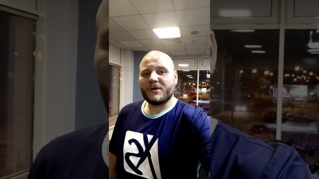 Александр Дёмин. Куратор марафона.mp4