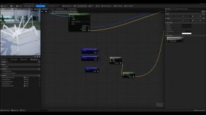 "Step by Step" Procedural Animation