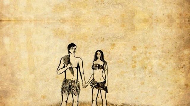 Сквозь апокалипсис. Серия 2. Энергоинформатика.avi тайны и загадки вселенной , о мире и нашего места