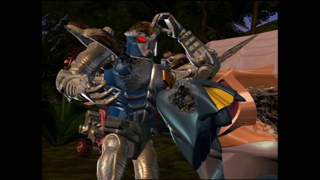 Beast Wars: Transformers | S01 E47 | FULL EPISODE | Animation ...
