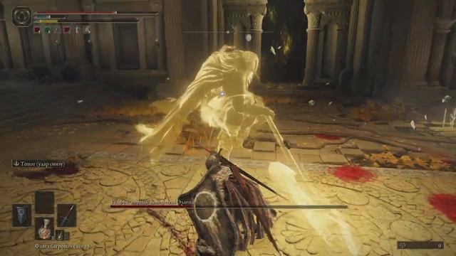 ELDEN RING_20220418222753.mp4