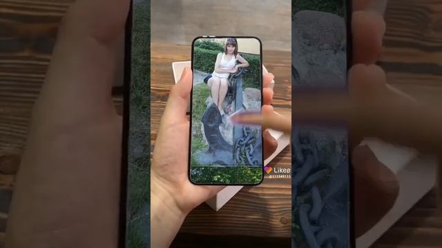 Без названия