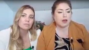 Адаптация детей к детскому саду и школе