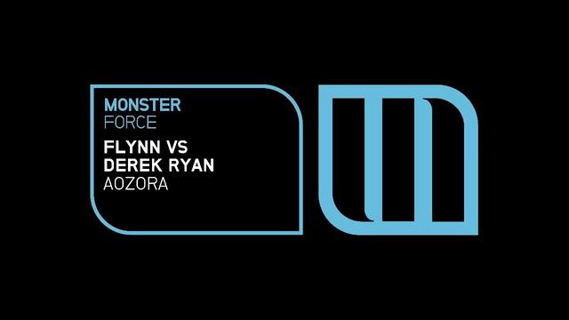 Flynn vs Derek Ryan - Aozora (Preview) - смотреть видео онлайн от ...