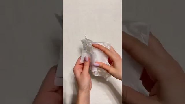 памперс sleepy extra москве