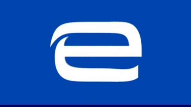 Very Platinum Best Animation logos In GWE – смотреть видео онлайн от ...