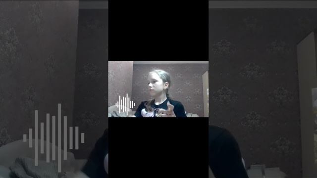 Дратути) Первое видео на канале {Да канешна}official. Ну и голос не мой._.