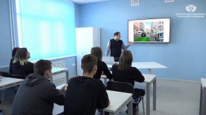 ФАКУЛЬТЕТ ИНФОРМАЦИОННЫХ ТЕХНОЛОГИЙ И УПРАВЛЕНИЯ