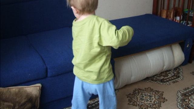 2012 - 03 март 02