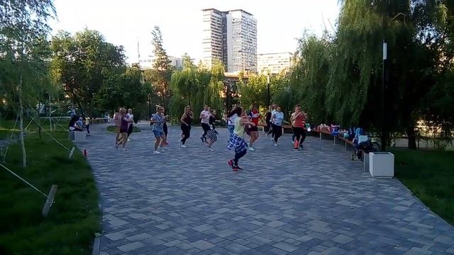 В Сквере Пахмутовой.mp4