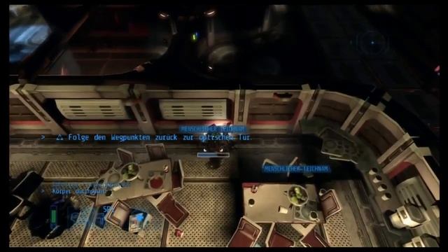 Alien Breed Evolution: Episode 1 – смотреть онлайн видео от Советы по ...