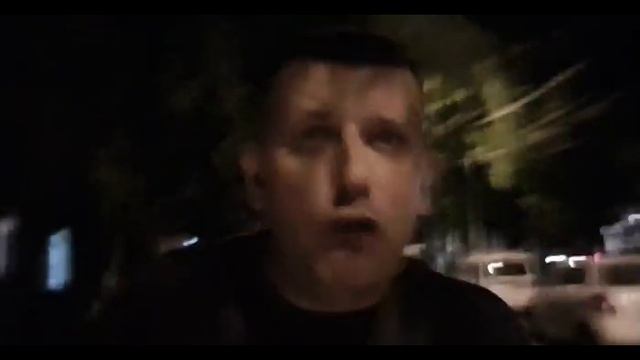 Результаты первых опросов! Новости дня! 22.06.2021