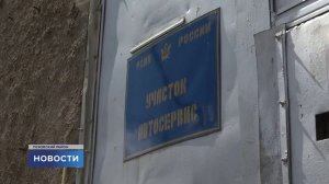 В Псковской области 92 осужденных заняты на производстве
