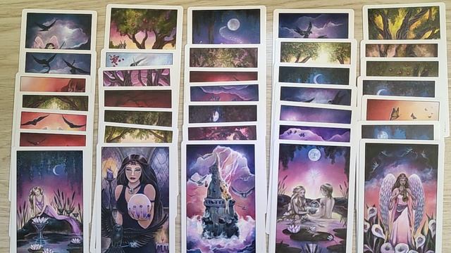 Таро: Застой в отношениях🤯Что Он будет делать⚡Как воскресить Любовь⚡Совет ВС💫расклад на отношения