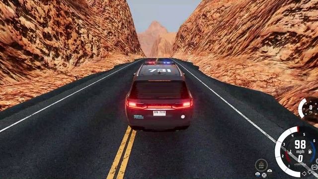 BeamNG.drive - 0.31.1.0.16000 - RELEASE - Direct3D11 2024-02-21 16-40-59