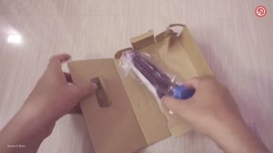 Philips Trimmer For Men Unboxing - Philips BT3203/15 Is Best For Beard Trimming [SANEETS Gear]