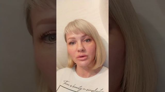 Смотрю телеканал Россия ?