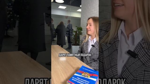 Банкротство - реально?