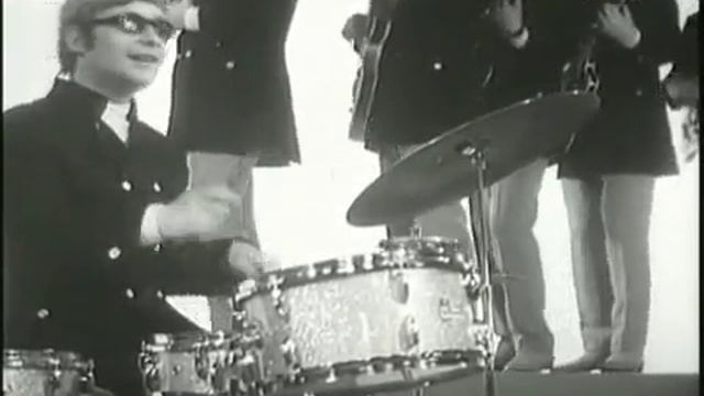 ВЕЛОСИПЕД.mp4