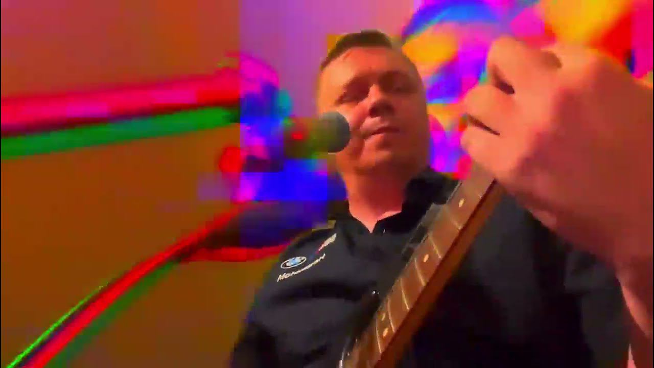 MSV - У-е-е-е-е (Maniac Mix) 