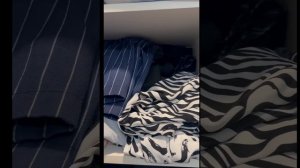 кто такой же?😅