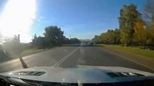 ДТП анапа