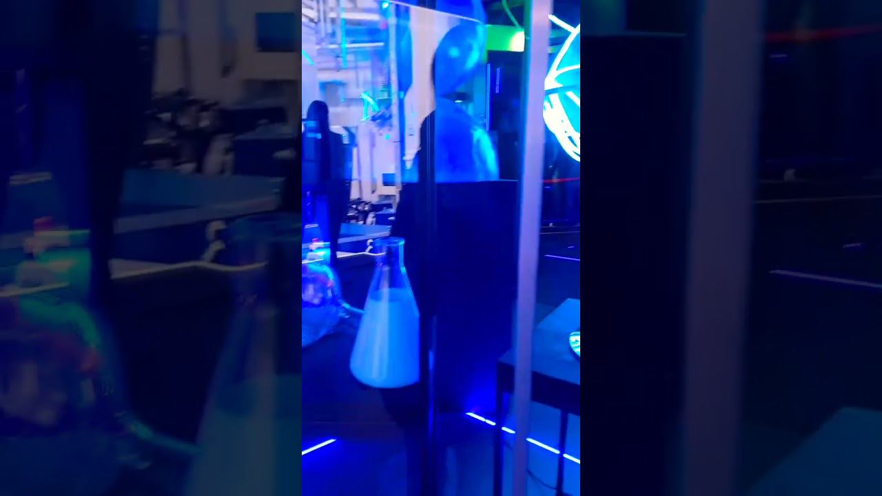 Мнждународный форум на ВДНХ #кудапойтивмоскве #вднх #Москва #экскурсия