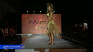 LILIANA MONTOYA Swim X Kimera Labs LA DIOSA 2022 Miami Swim Week DC Swim Week (22)
