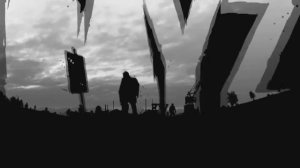 DAYZ