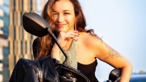 «МОЗГИ КАК В 40, А ЭНЕРГИЮ КАК В 25?»