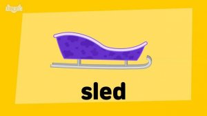 Letters and Sounds Long Vowels and Digraphs 41 min Phonics Songs and Stories Learn to Read