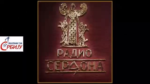 Јована Стојковић ДО ОСЛОБОЂЕЊА 7527 студен дан четрнаести.mp4